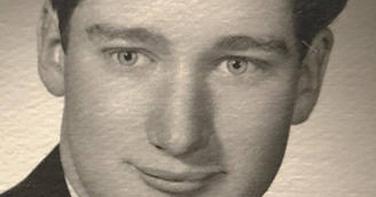 Donald Pettit – Osceola-Sentinel Tribune