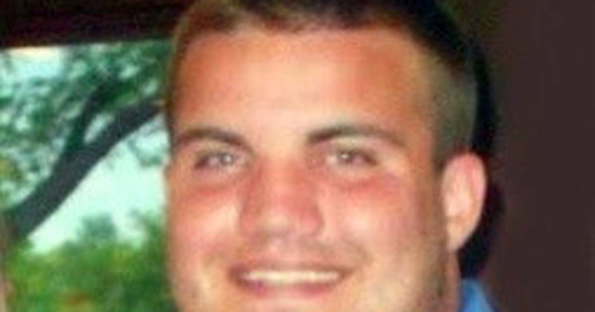 Clarke math teacher named Claes Nobel Educator of Distinction – Osceola ...