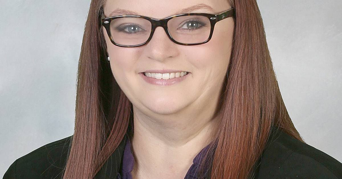 Osceola Sentinel-Tribune welcomes photographer – Osceola-Sentinel Tribune