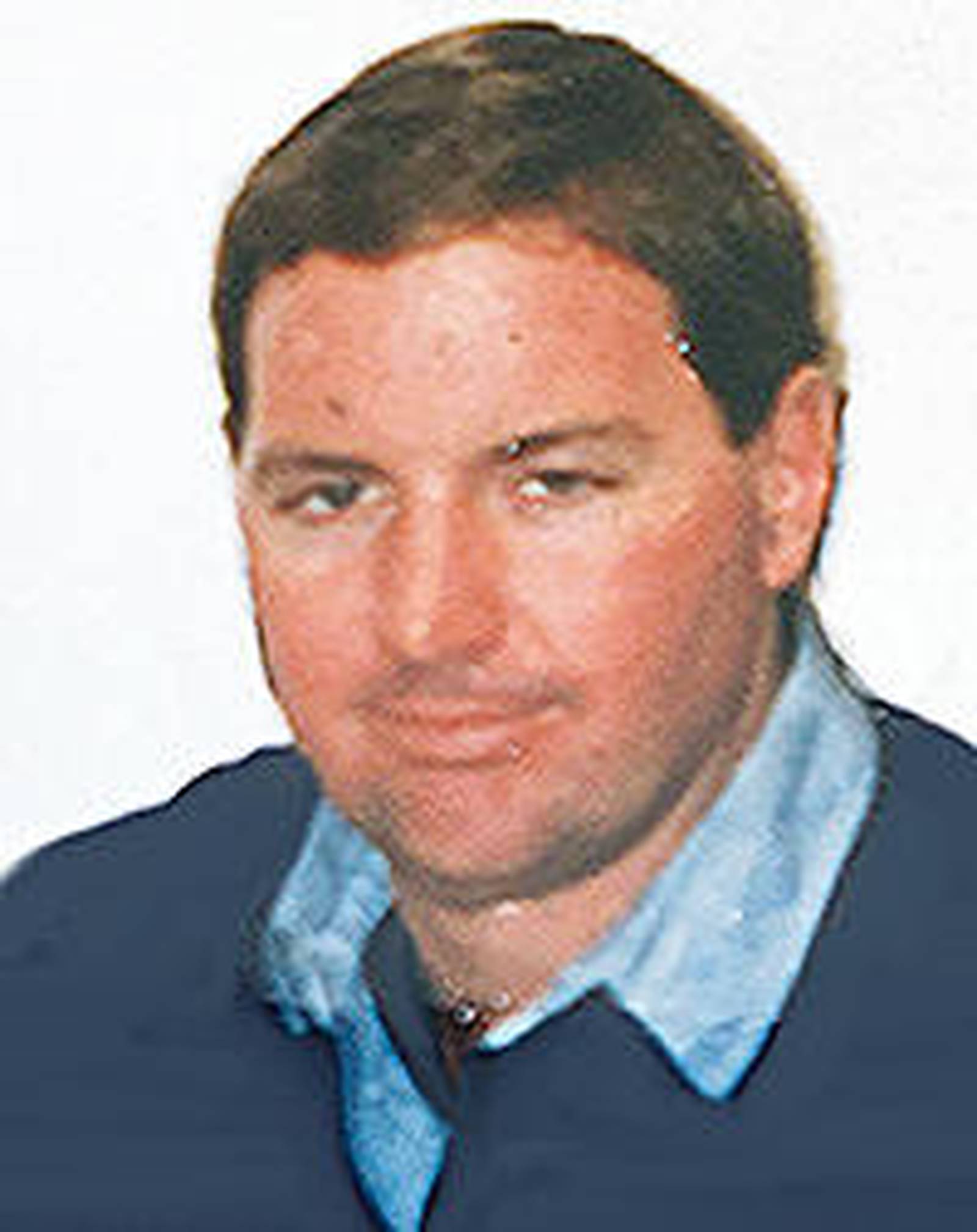 Gary Reed – Osceola-Sentinel Tribune