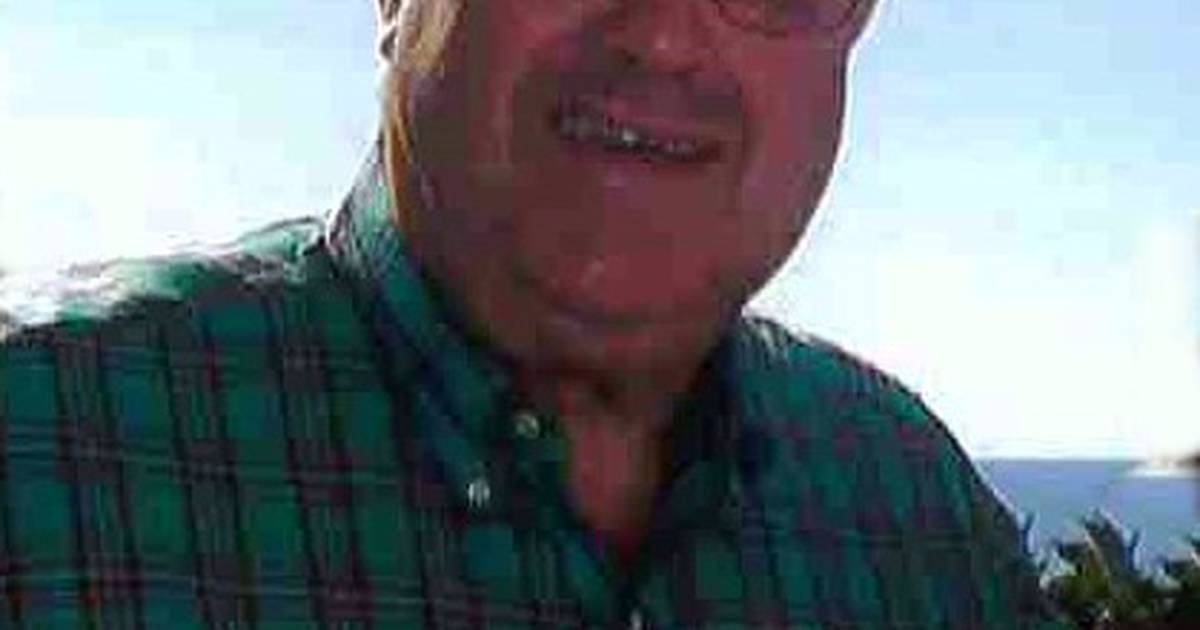 Max Dugger – Osceola-Sentinel Tribune