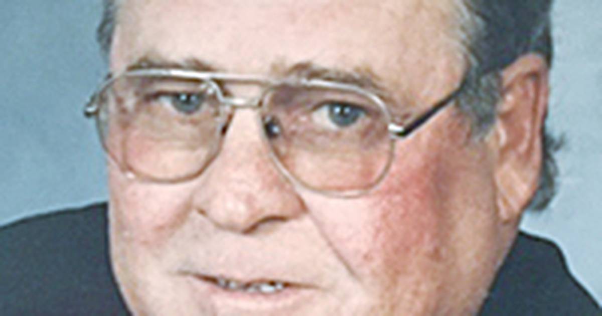 Marion Manley Afton – Osceola-Sentinel Tribune