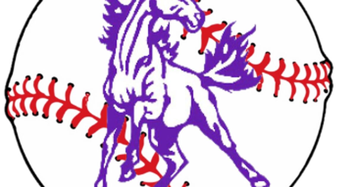 Mustangs have winning week – Osceola-Sentinel Tribune