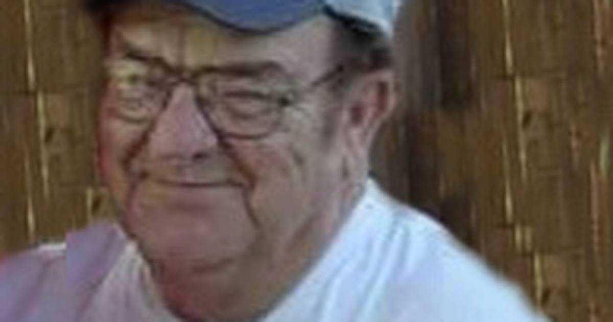 Larry Ross – Osceola-Sentinel Tribune