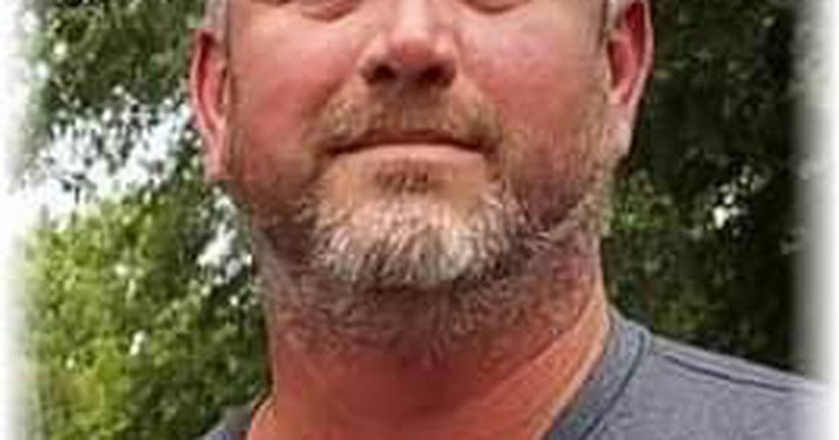 Patrick Livesay – Osceola-Sentinel Tribune