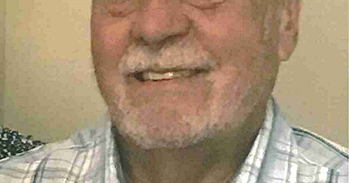 Lawrence Clough – Osceola-Sentinel Tribune