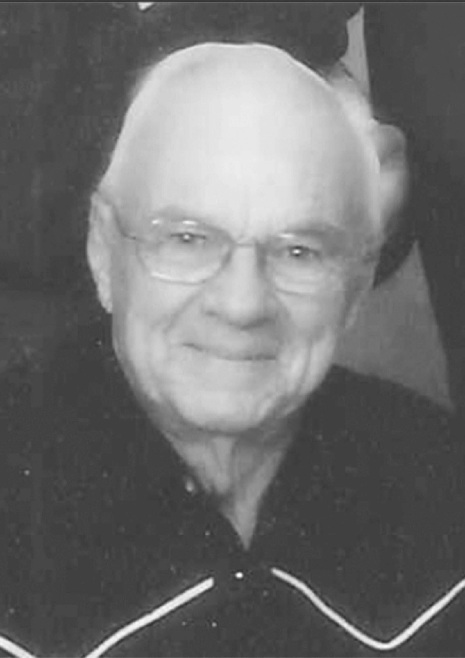 Kent open house planned – Osceola-Sentinel Tribune