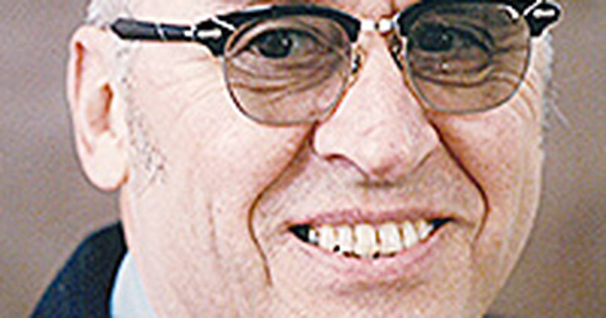 Richard Beeman Osceola – Osceola-Sentinel Tribune