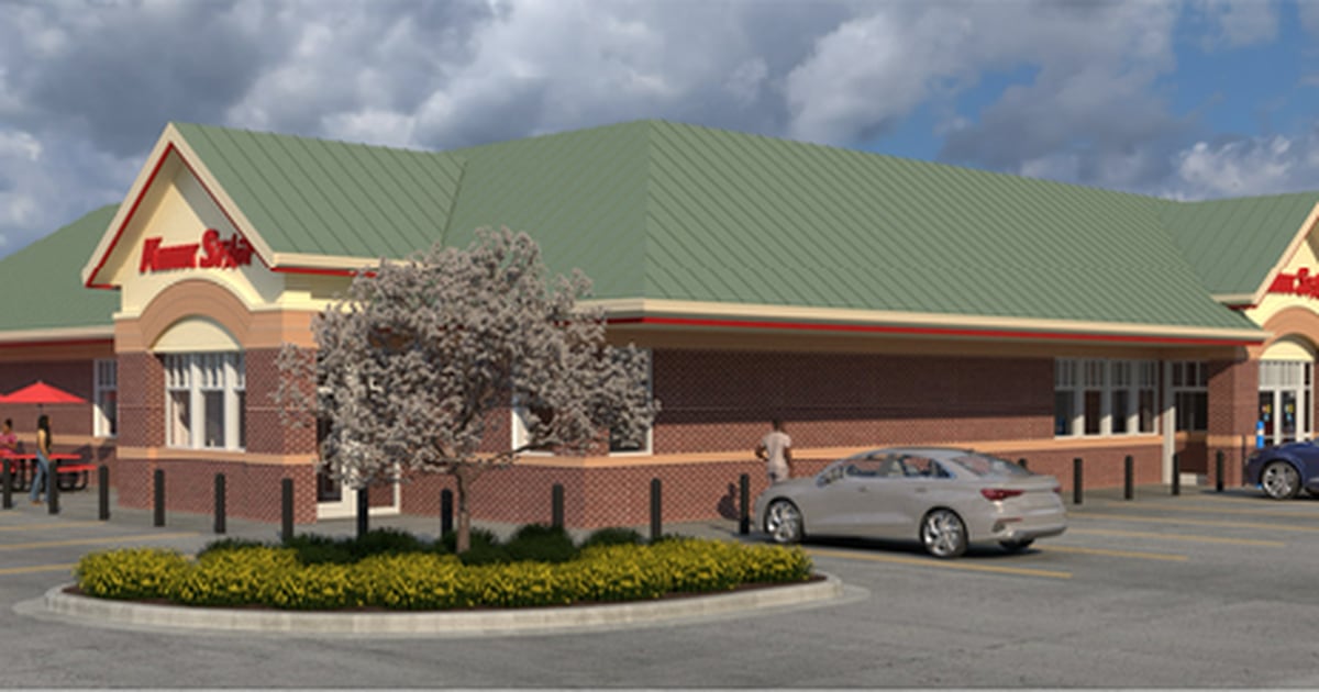 Kwik Star coming to Osceola – Osceola-Sentinel Tribune