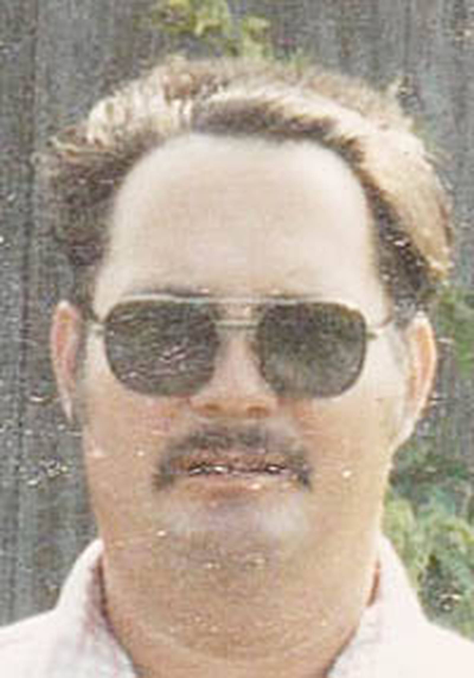 Sidney Fenton Garden Grove – Osceola-Sentinel Tribune