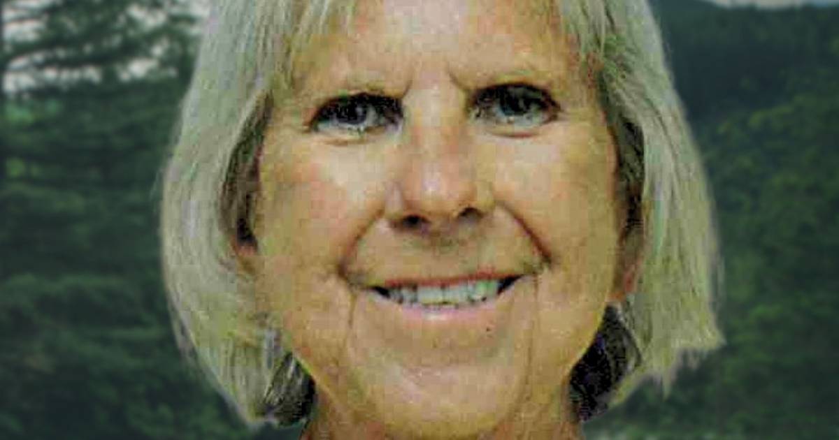 Nancy Loghry – Osceola-Sentinel Tribune