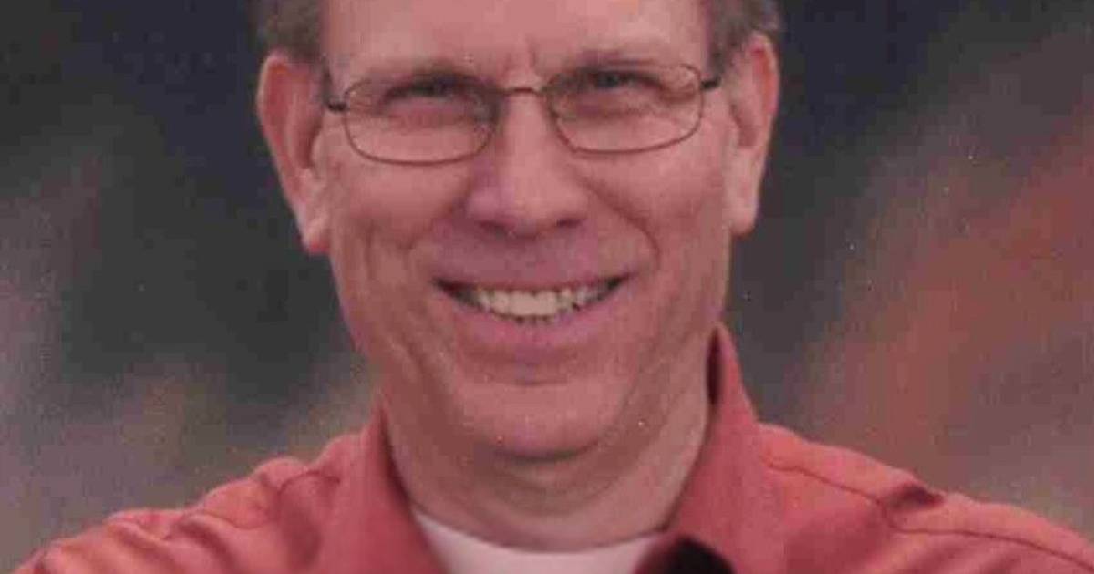 Rick Conn – Osceola-Sentinel Tribune
