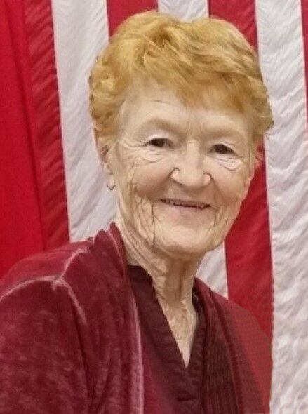 Kim Devore's Instagram, Twitter & Facebook on IDCrawl