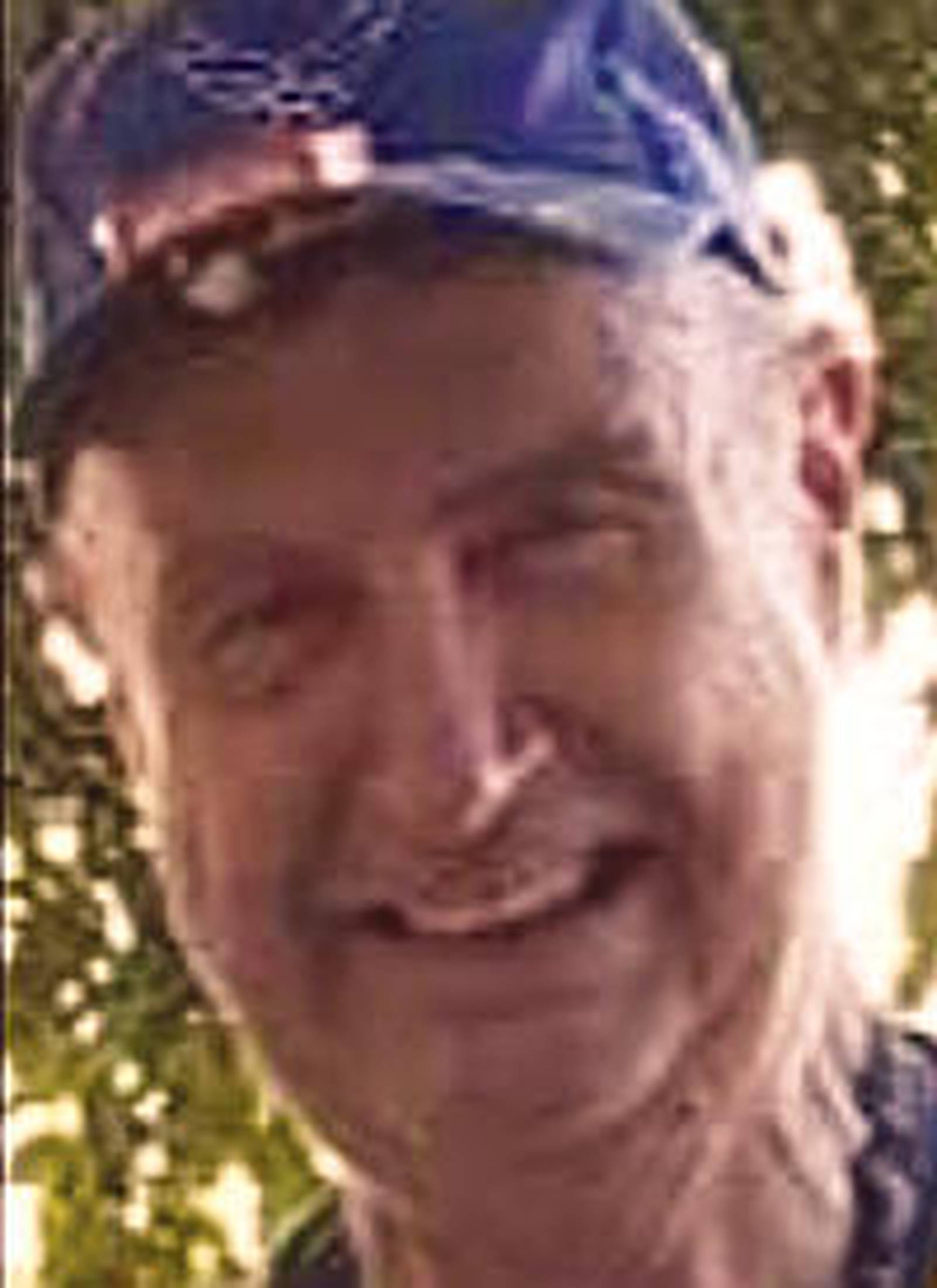 Harold Rexroat – Osceola-Sentinel Tribune