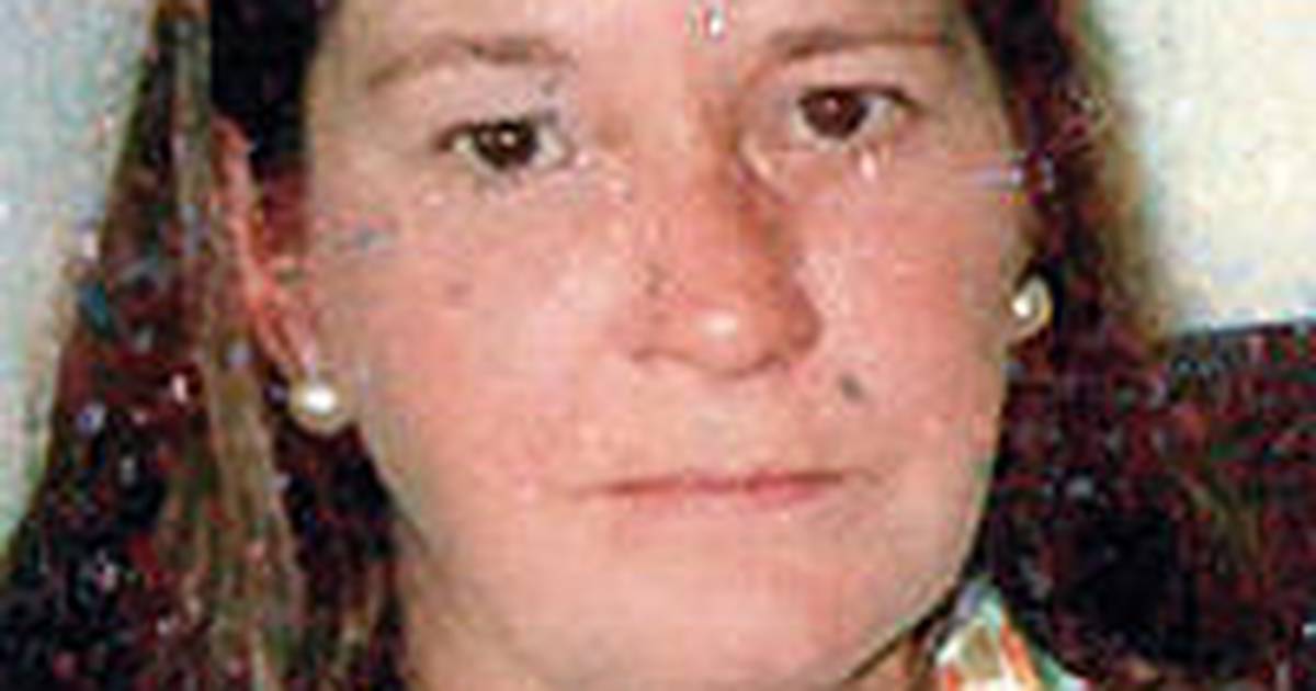 Julie Sanderson Osceola – Osceola-Sentinel Tribune