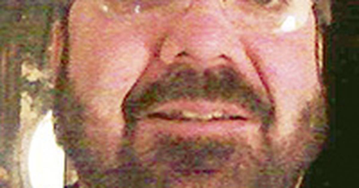 Stephen Scanlan – Osceola-Sentinel Tribune