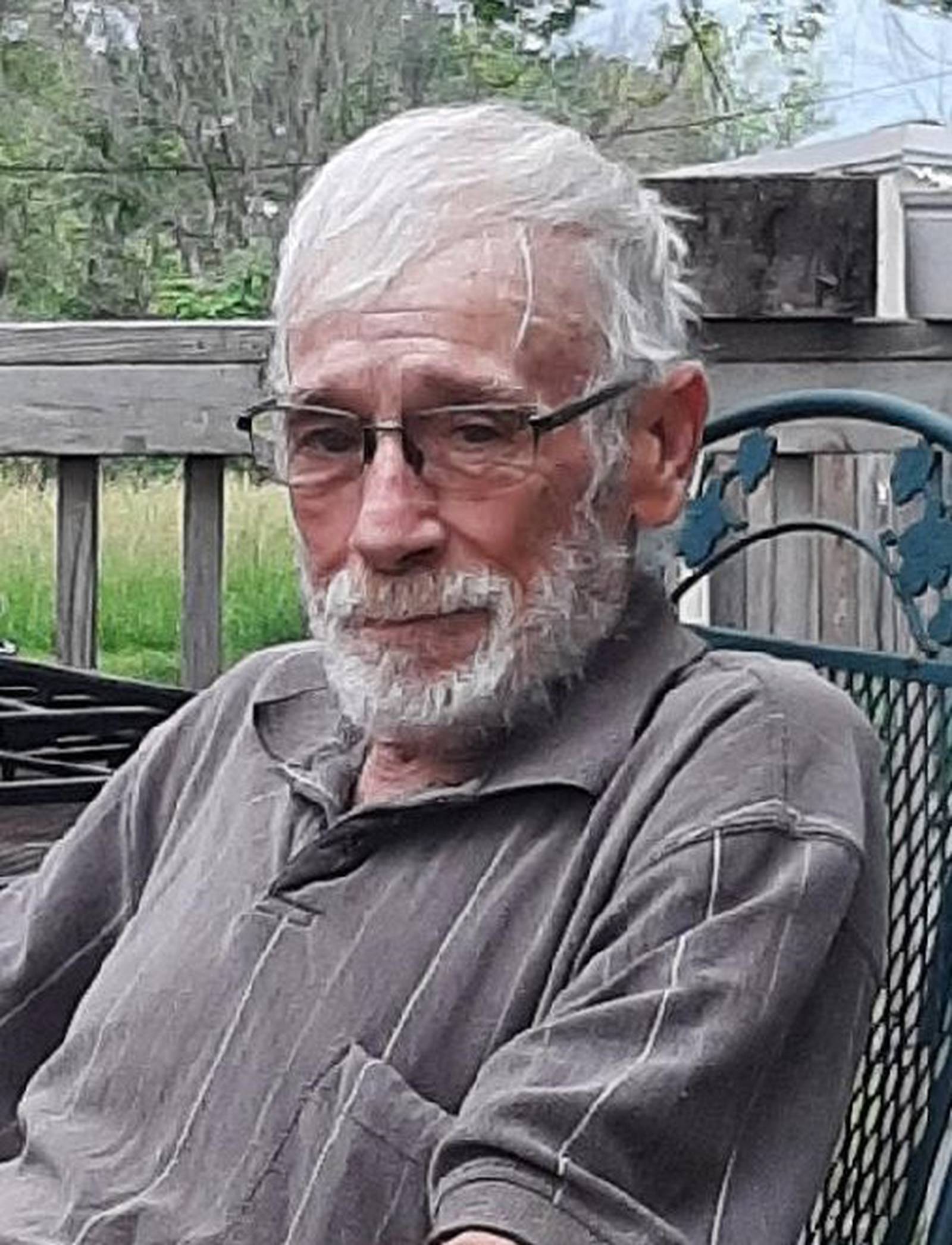 Dean Allen – Osceola-Sentinel Tribune