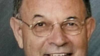 Obituaries - Osceola-Sentinel Tribune