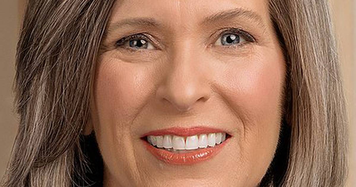 Sarah’s Law is law of the land – Osceola-Sentinel Tribune