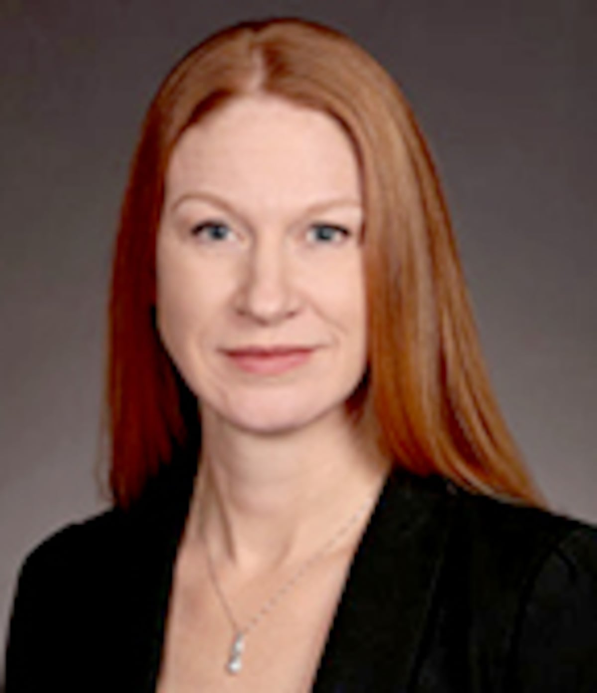 The Sinclair Report week 2 – Osceola-Sentinel Tribune