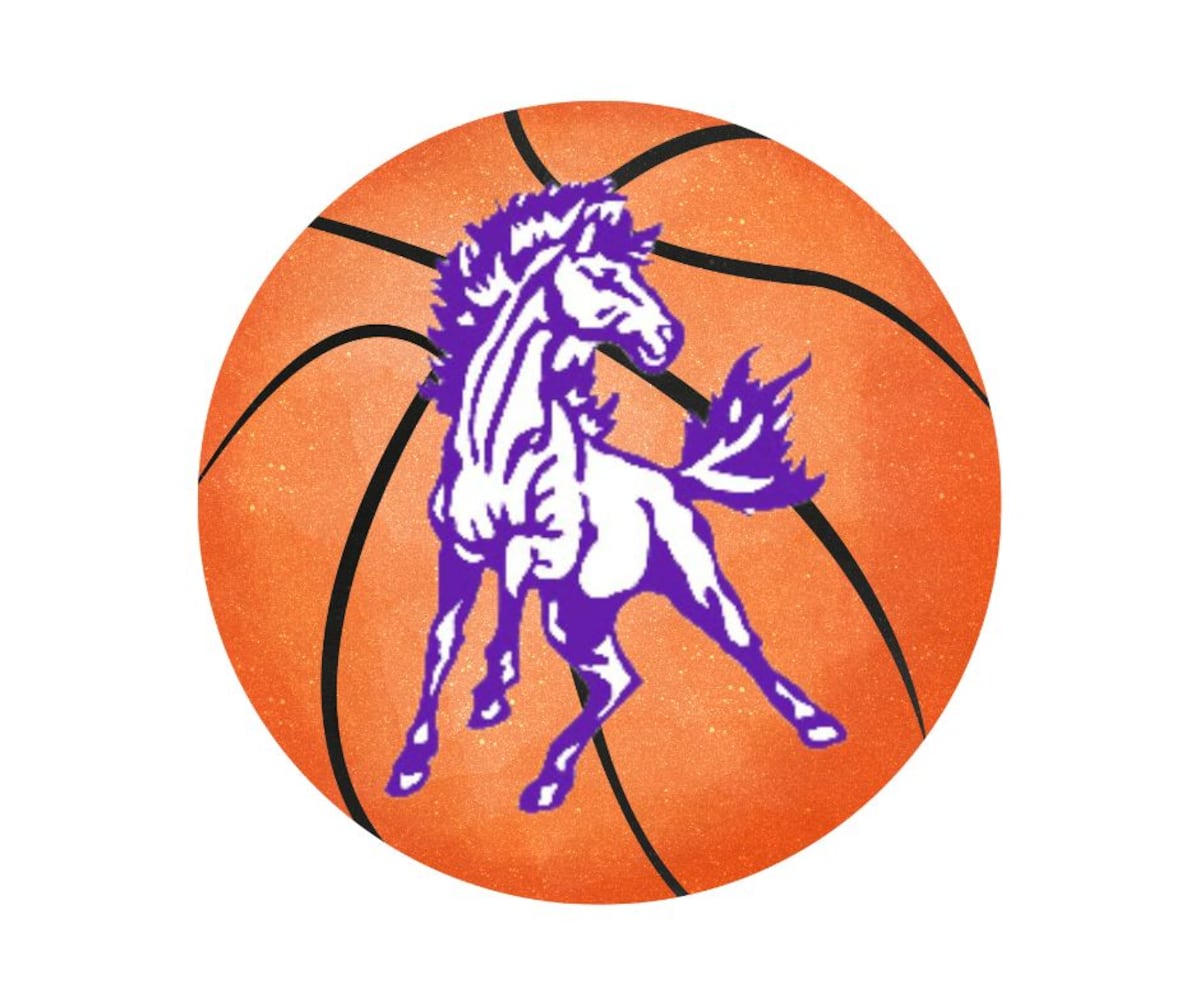 Murray basketball picks up wins – Osceola-Sentinel Tribune