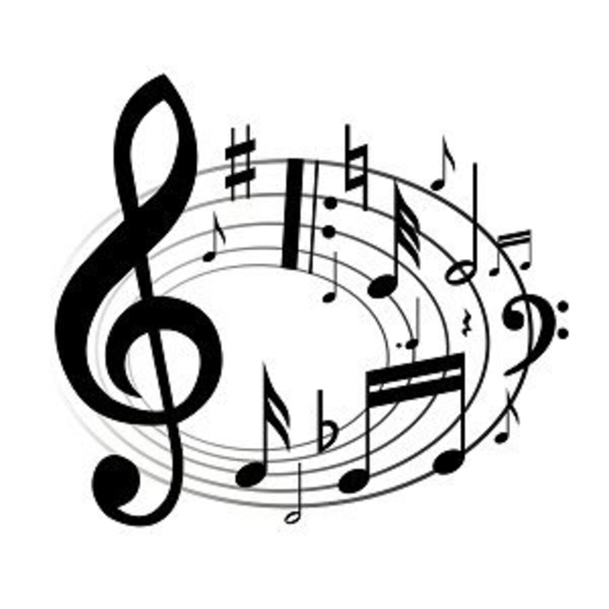 Three MS band members attend SCIBA – Osceola-Sentinel Tribune