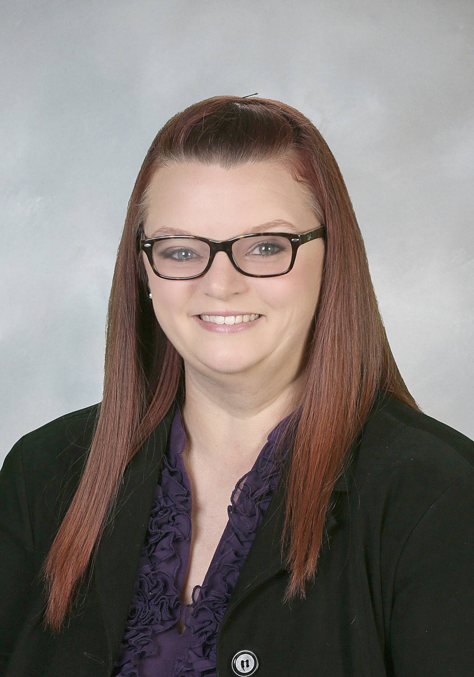 Osceola Sentinel Tribune Welcomes Photographer Osceola Sentinel Tribune