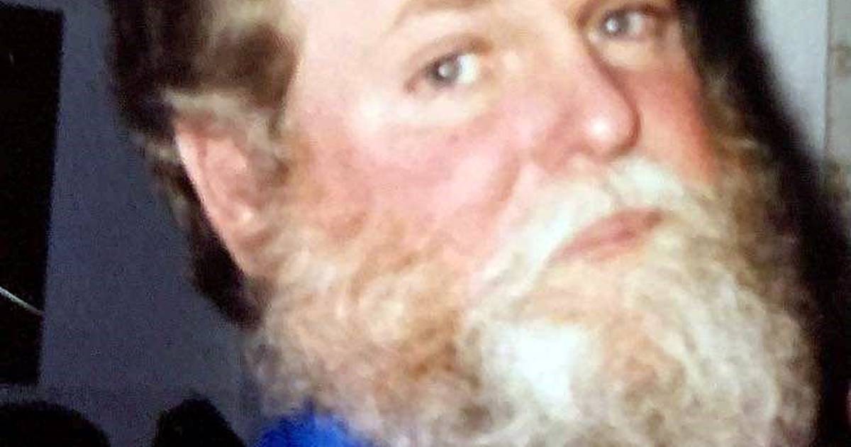 Steven West – Osceola-Sentinel Tribune