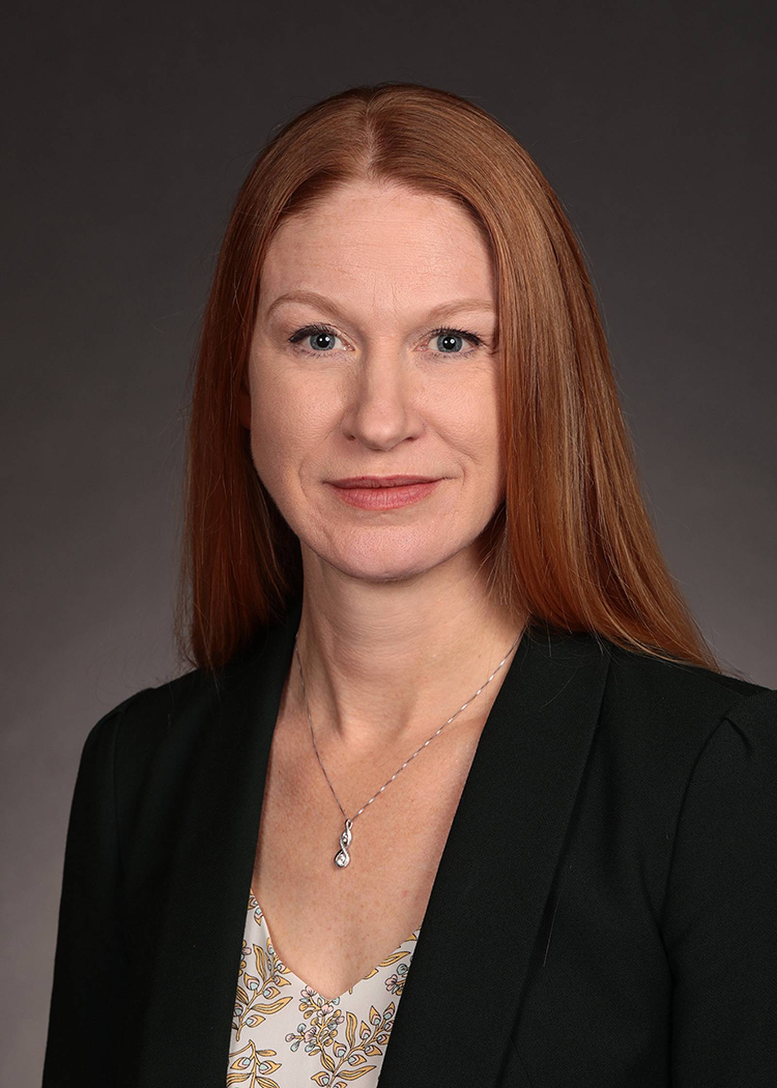 The Sinclair Report – Osceola-Sentinel Tribune