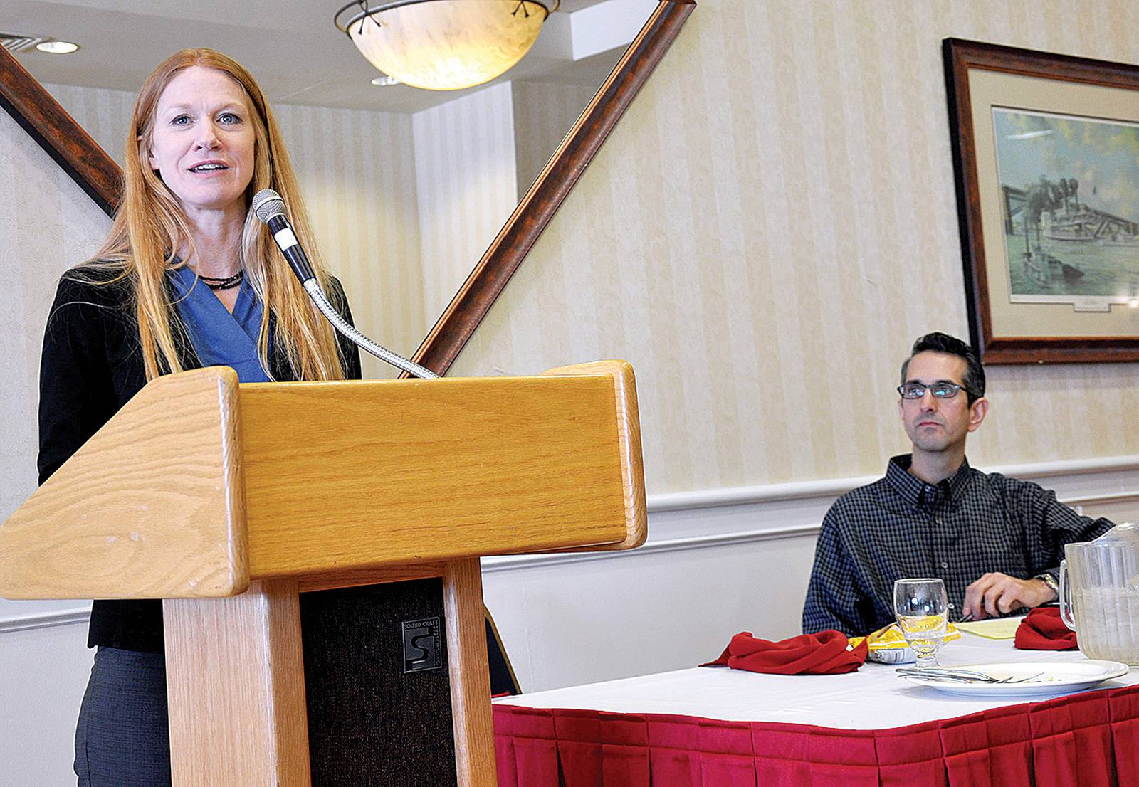 By the numbers: Education funding – Osceola-Sentinel Tribune