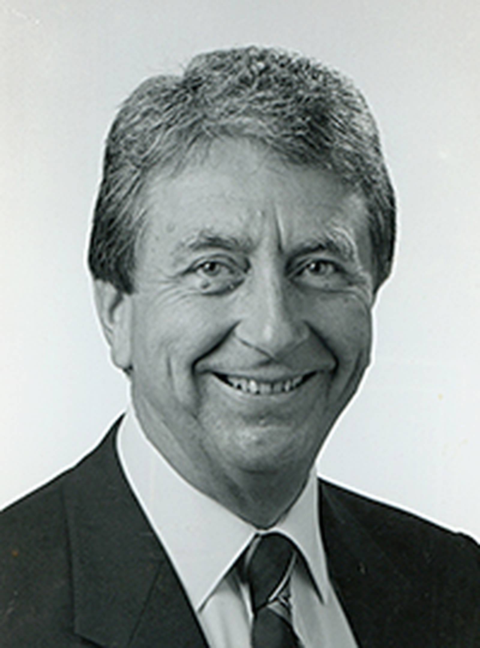 Wayne Swegle Ames – Osceola-Sentinel Tribune