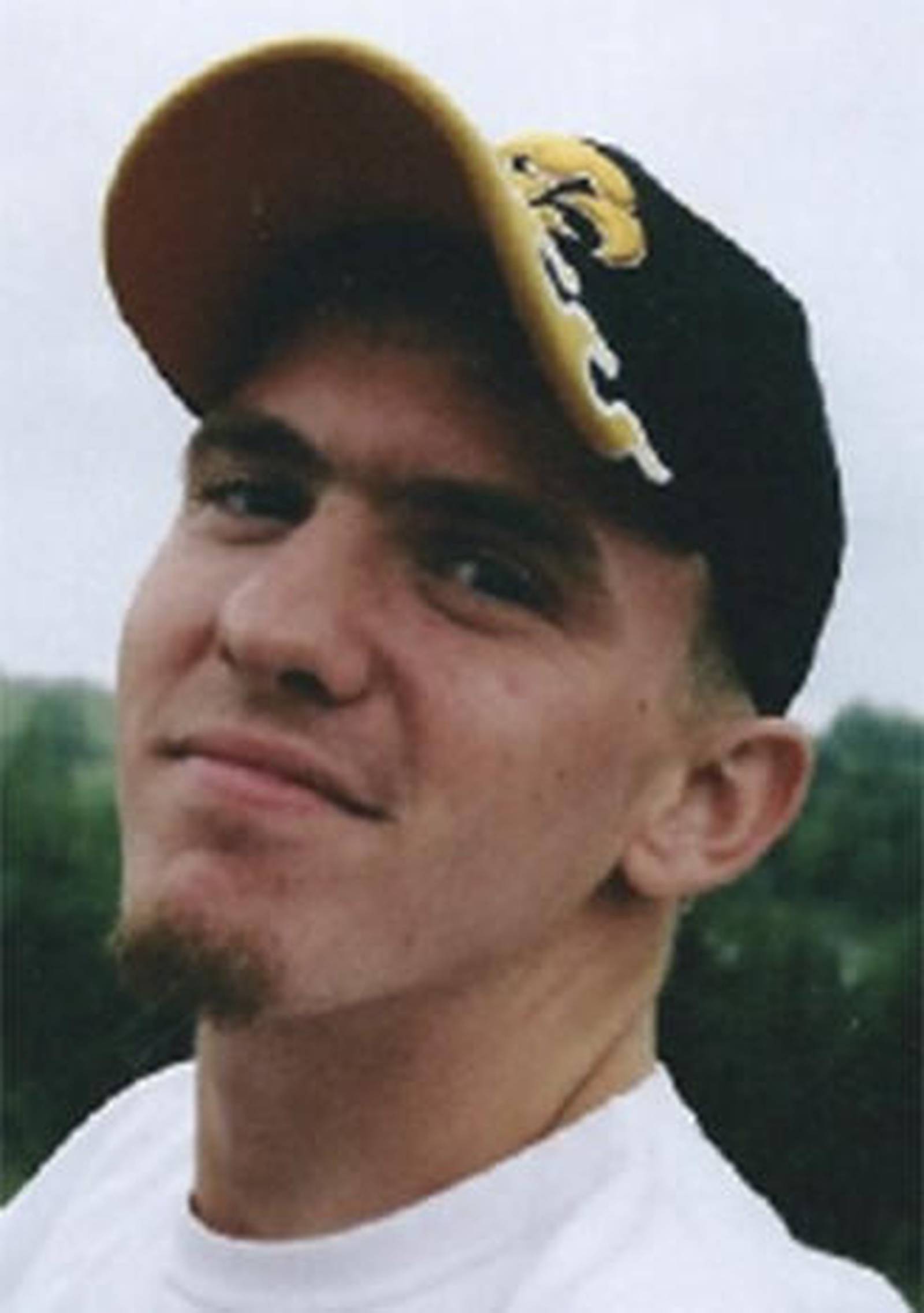 Eric Foland – Osceola-Sentinel Tribune