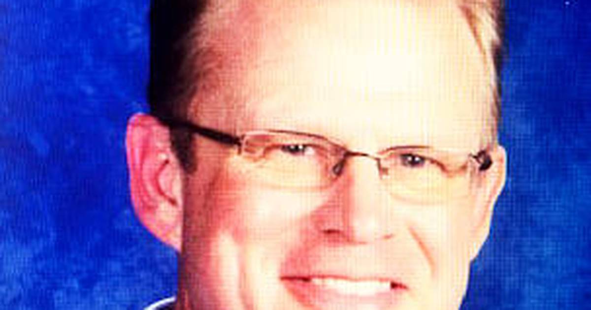 Superintendant Seid announces retirement – Osceola-Sentinel Tribune