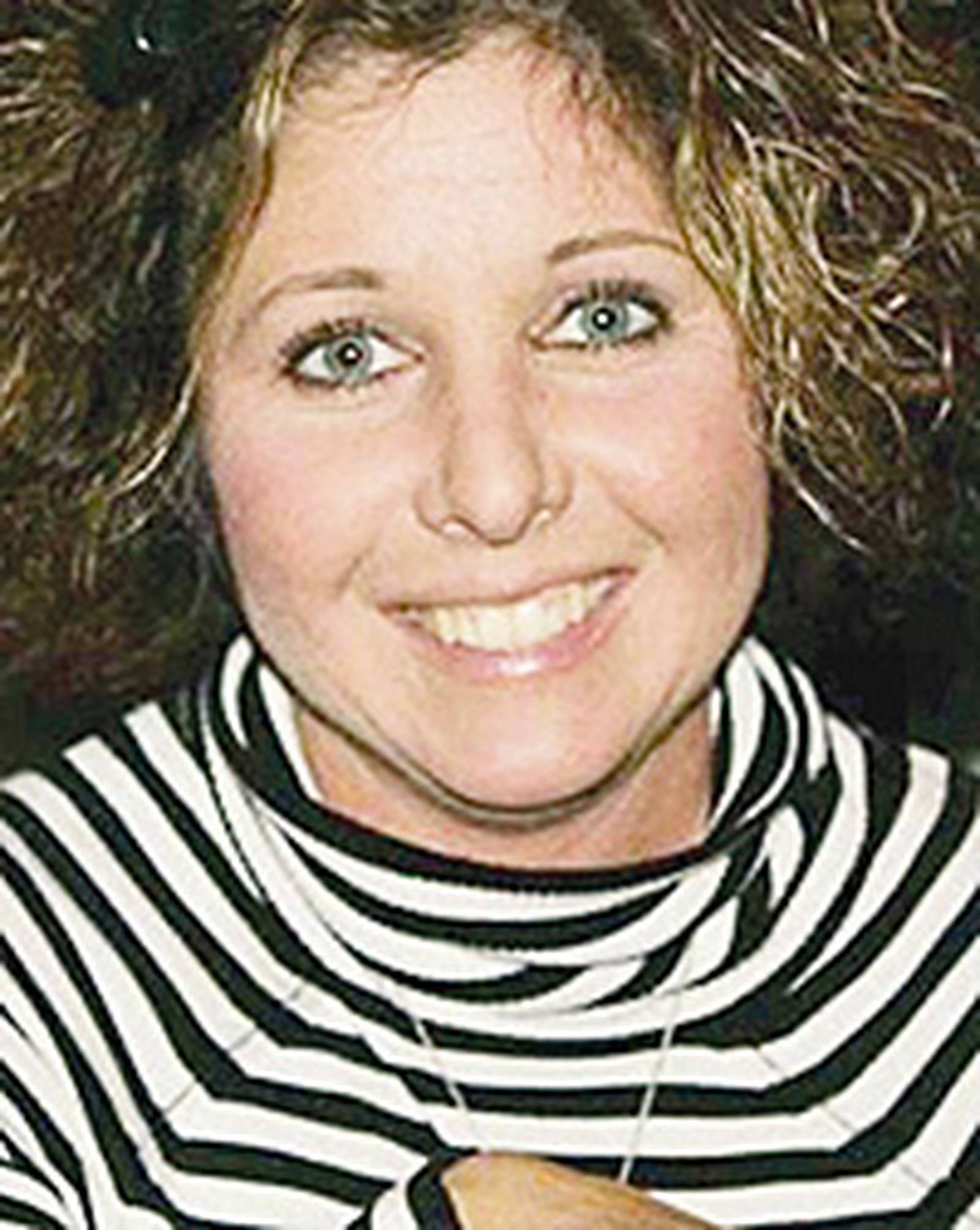 Tiffany and Brantlee Boyce Norwalk – Osceola-Sentinel Tribune