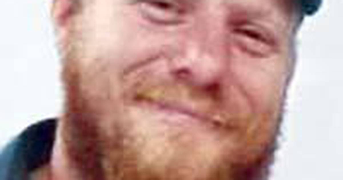 Greg Patterson – Osceola-Sentinel Tribune