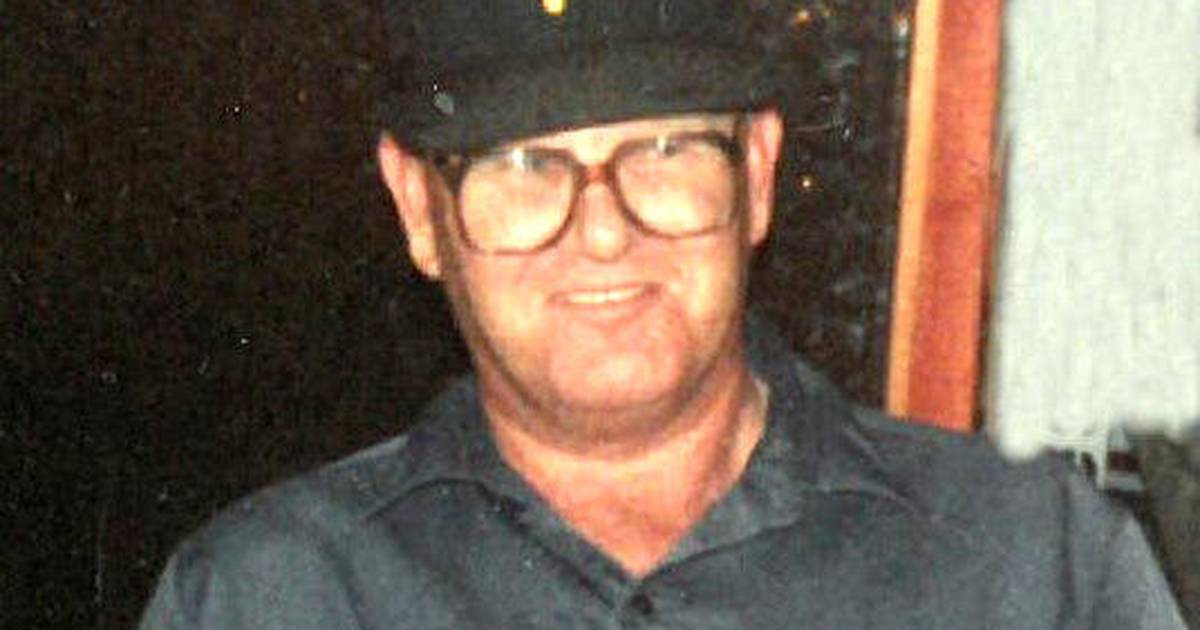 Alexander Pontier – Osceola-Sentinel Tribune